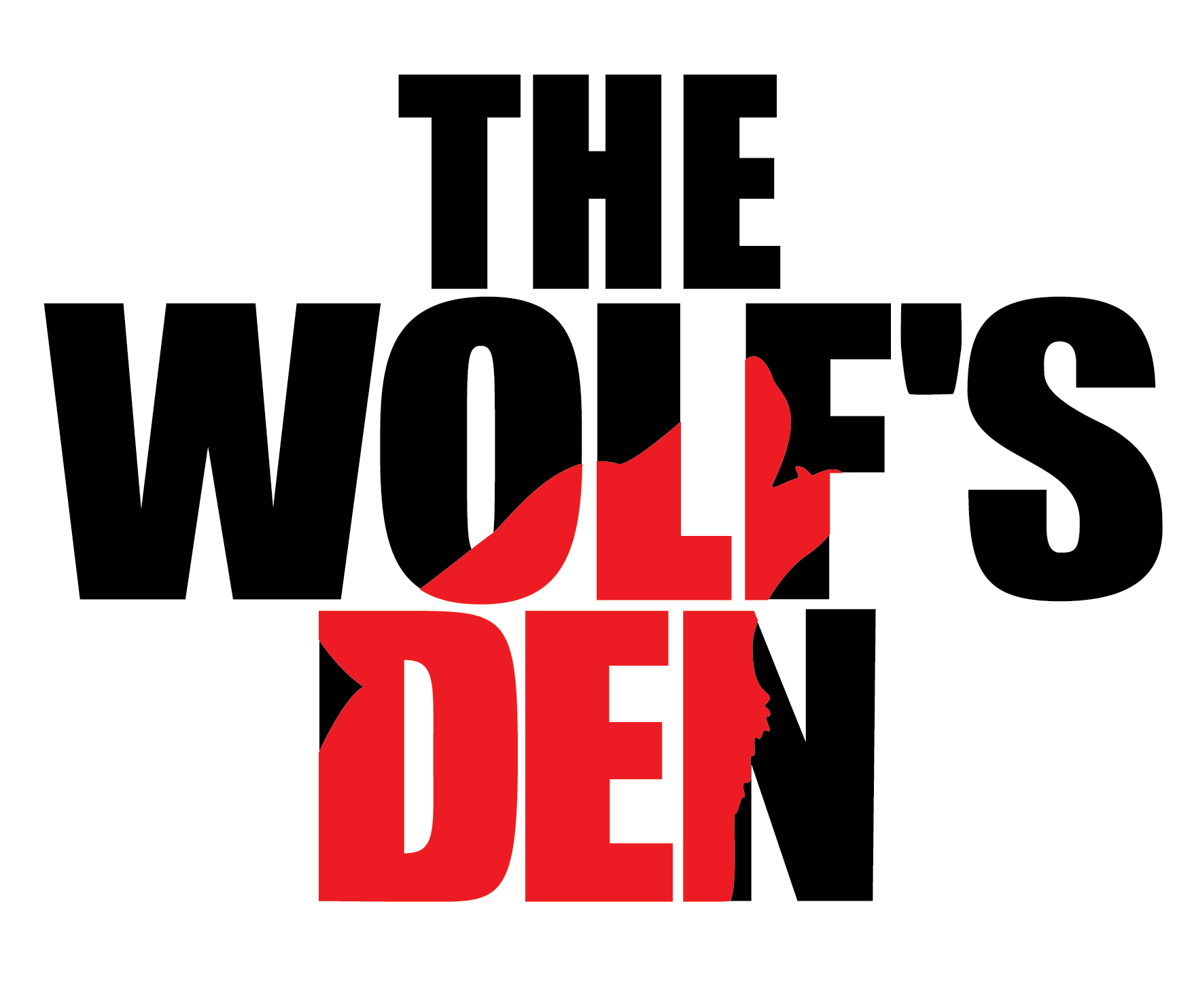 HYPER – Gym Apparel On-Demand Done For You